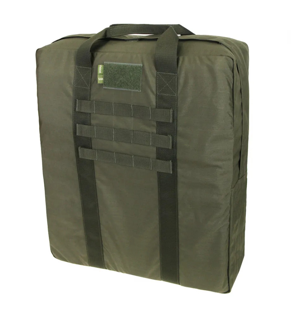 Demining Kit Carry Bag - EOD Gear