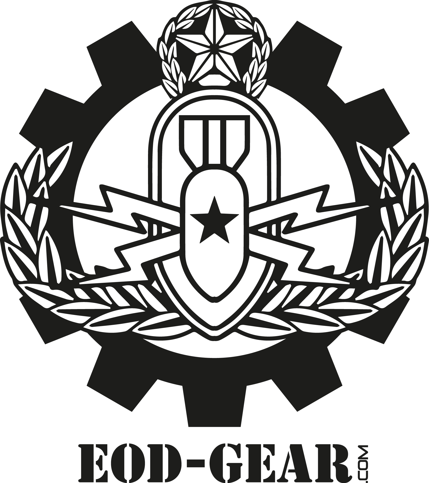 EOD Tool Kit - Basic - EOD Gear