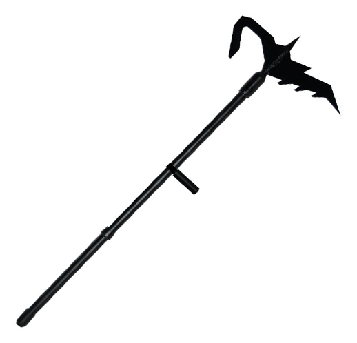 Kodiak Tactical Break and Rake Breaching Tool - EOD Gear
