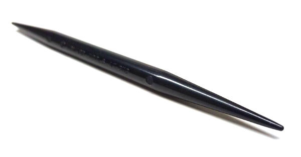 Combination Point Flat Tip Probe EOD Gear