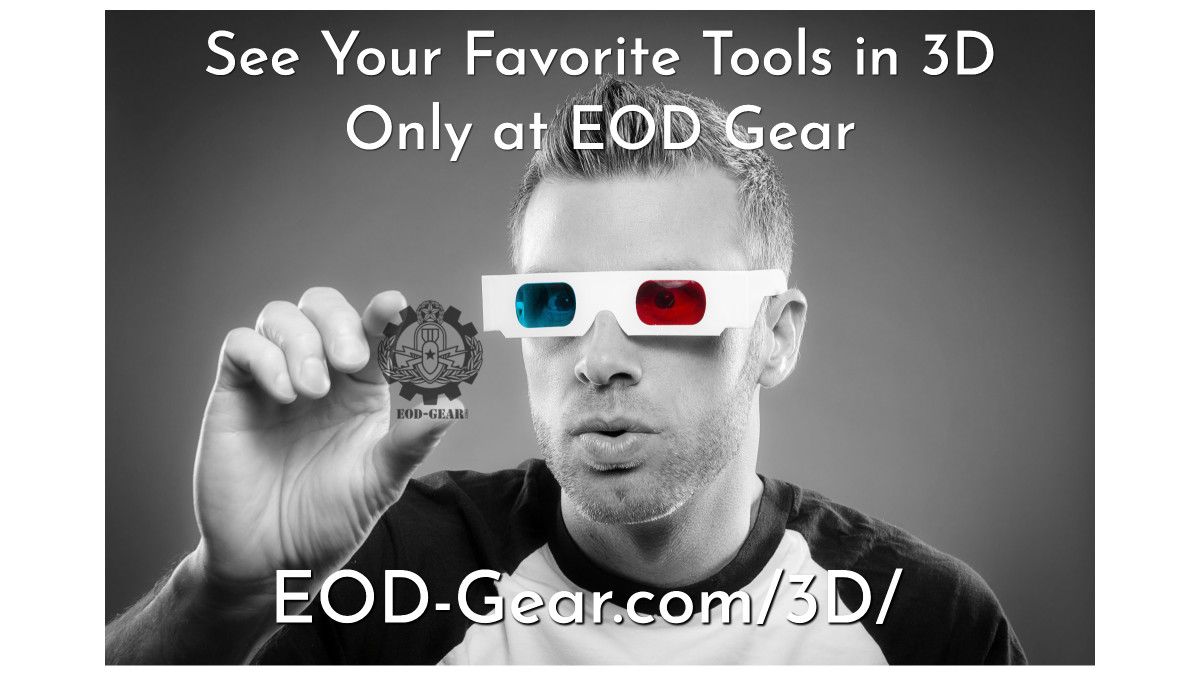 Shop Tactical Gear in 3D and Augmented Reality - EOD Gear