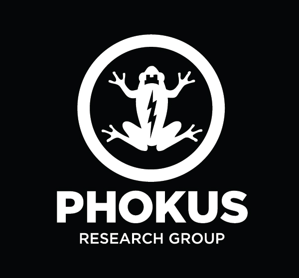 Phokus Research | EOD Gear Is your Authorized Dealer