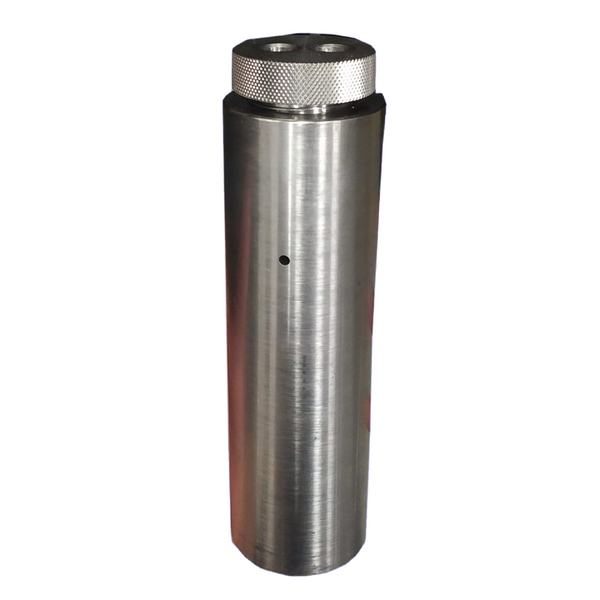 Dual Blasting Cap Protector | EOD Gear Demolition