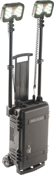 Pelican Remote Area Light 9460M | EOD Gear Safety Solutions