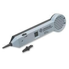 Greenlee Inductive Amplifier | EOD Gear Hand Entry Tools