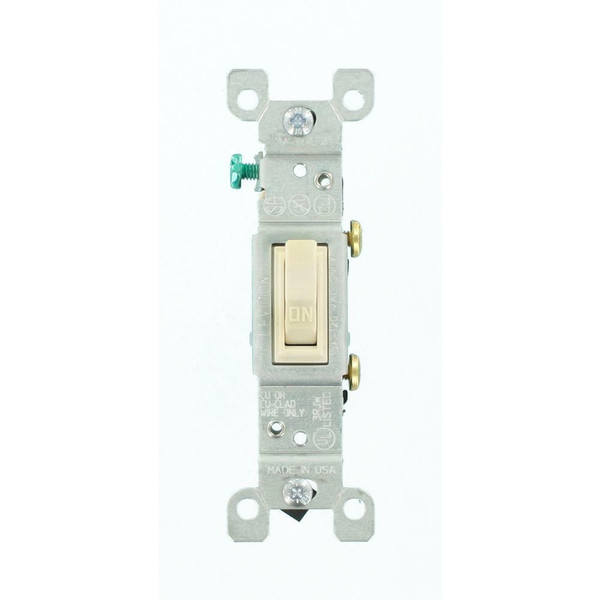 Light Switch | EOD Gear IED Electronics Solutions