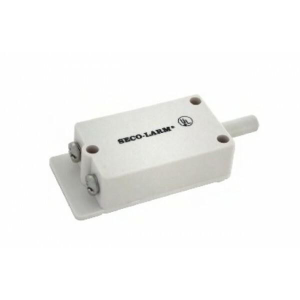 Pressure Release Tamper Alarm Switch | EOD Gear IED