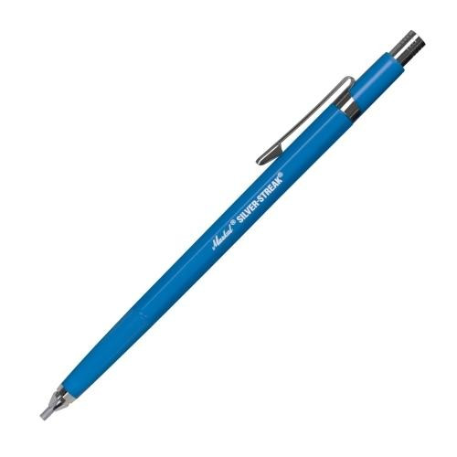 Markal Silver Streak Pen | EOD Gear Custom EOD Kit Solution
