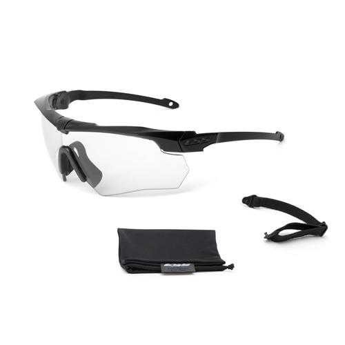 Eye Safety Systems - Crossbow Suppressor | EOD Gear Safety
