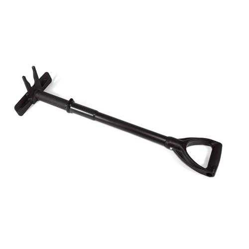 DYNAMIC ENTRY BREACHER | EOD Gear Tactical Entry Tools