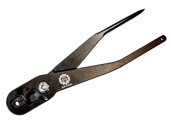 Get your EOD Gear Dual Blasting Cap Crimpers | EOD GEAR