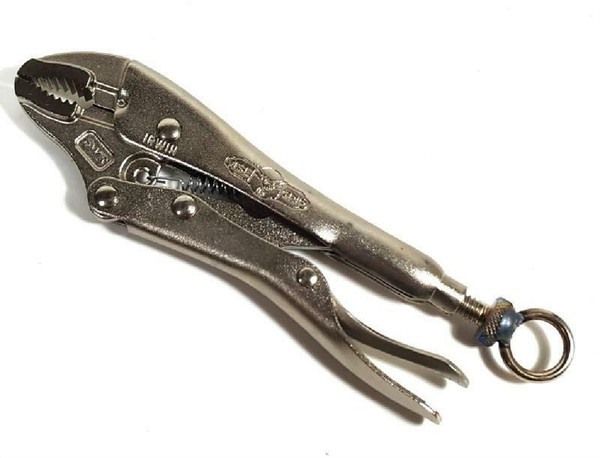 5 inch vise grips store