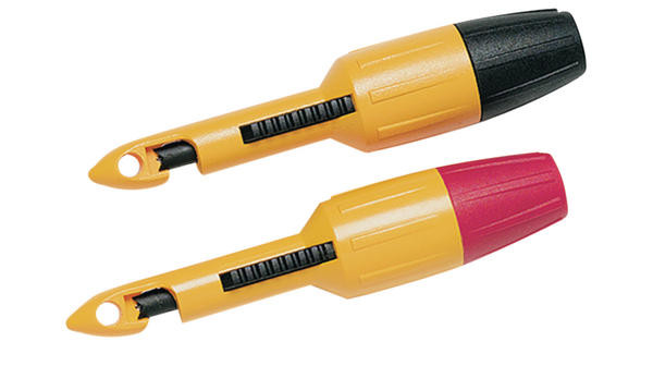 Large Wire Tap Probe Pair | EOD Gear Hand Entry Solutions