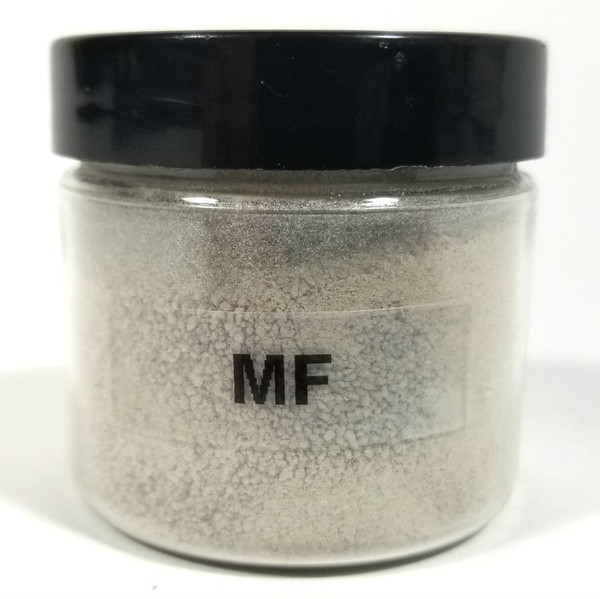 INERT Mercury Fulminate | EOD Gear HME and IED Training Aids