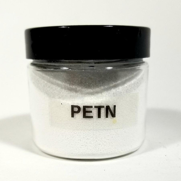 INERT PETN | EOD Gear HME and IED Training Aids