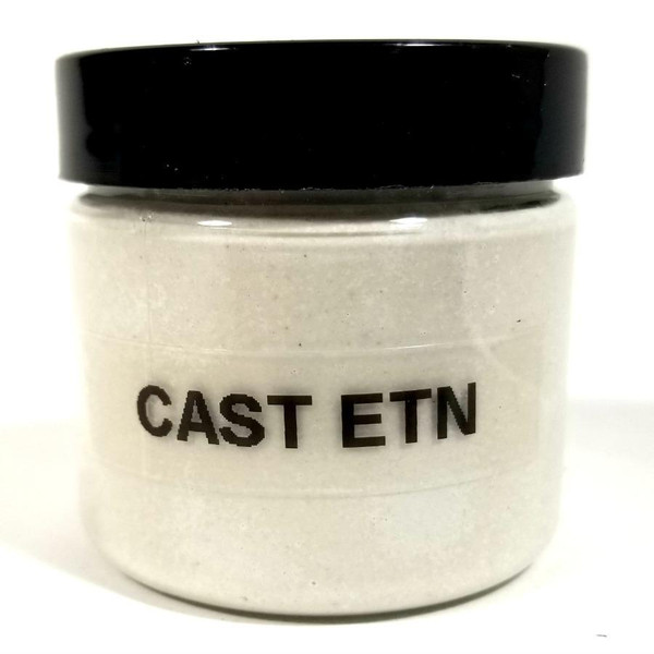 INERT Cast ETN | EOD Gear IED Training Aids