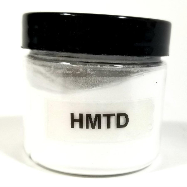 INERT HMTD | EOD Gear IED Training Aids and Kits