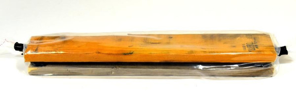 Carbon Rod Pressure Plate | EOD Gear IED Training Aids
