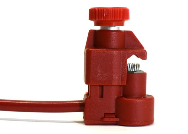 This IED Wire Tap Clamp Kit | EOD Gear Hand Entry Solutions