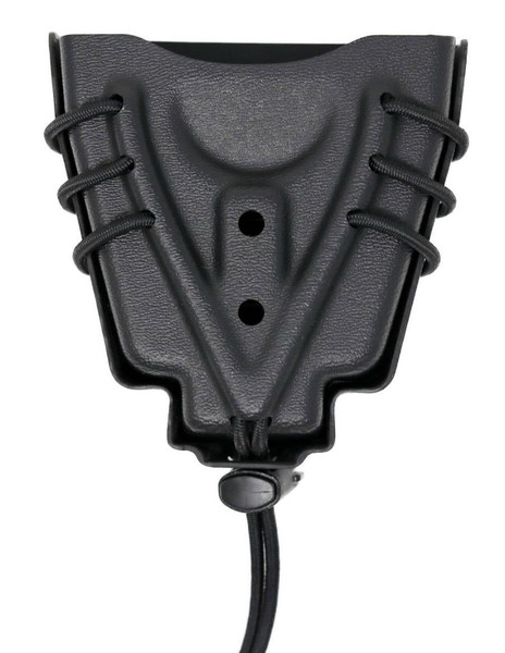 Universal Handcuff Holder | EOD Gear Custom Tactical