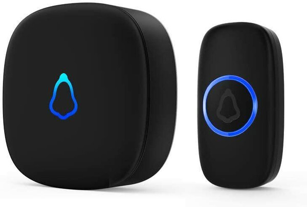 IED Door Bell | EOD Gear IED Electronics Solutions