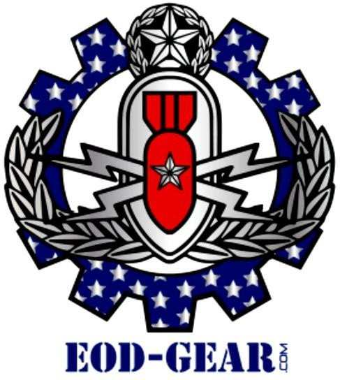 SSE PK Kit | EOD Gear Sensitive Site Exploitation Kits
