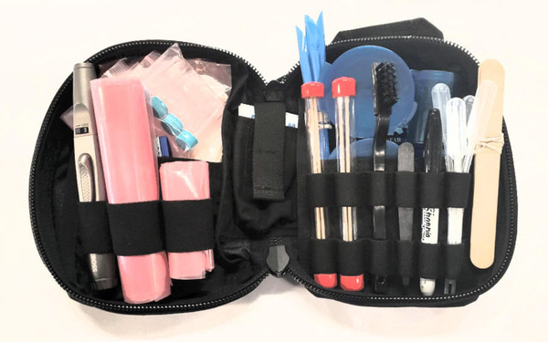 HME SSE Lite KIT | EOD Gear Sensitive Site Exploitation Kits