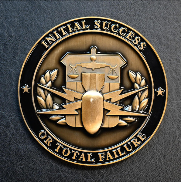 Bomb Tech S.A.D. Kit | EOD Gear Custom EOD Tool Kits