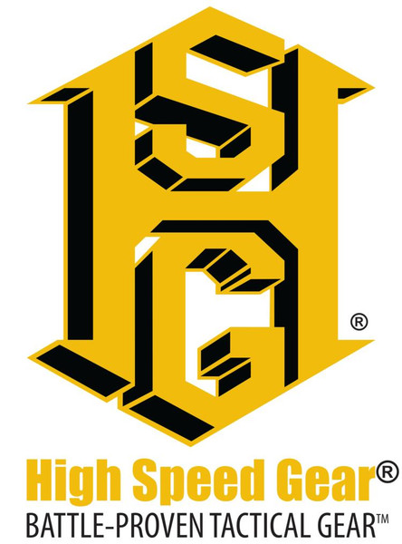 High Speed Gear Inc | EOD Gear Custom Kit Solutions