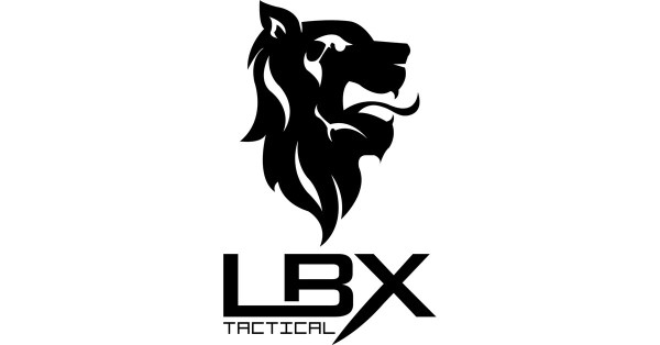 LBX Brand London Bridge | EOD Gear Your Authorized Dealer