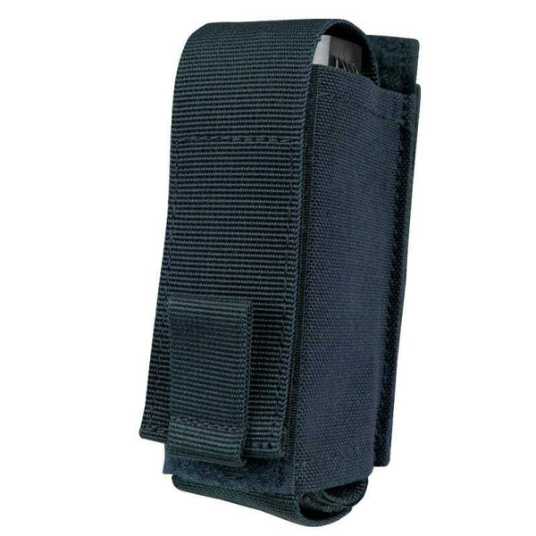 OC Pouch | EOD Gear Tactical Kit Solutions