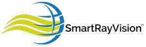 SmartRay 2X Comm Trigger | EOD Gear X-Ray Equipment Solution