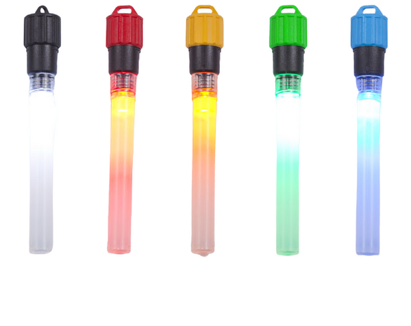 The SERE 70 LED | Personal LED Light Stick | CEJAY Engineering