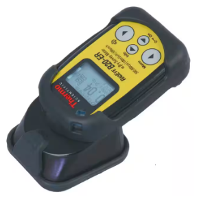 RadEye™ B20-ER Multi-Purpose Survey Meter - EOD Gear