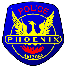 Phoenix PD Bomb Squad 2nd Line Kit - EOD Gear