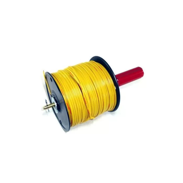 Mini-Wire Spool Holder - EOD Gear