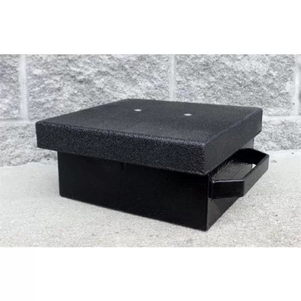 Type 3 Day Box / C770 Day Box - EOD Gear