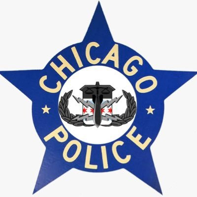 Chicago PD Bomb Squad - DNC Kit - EOD Gear