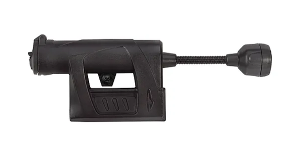 Princeton Tec Charge MPLS Helmet Light - EOD Gear