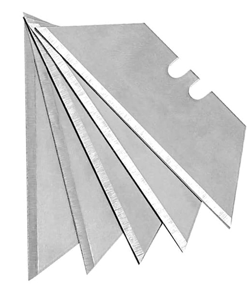 EOD Ceramic Box Cutter Blade | EOD Gear Kitting Solutions