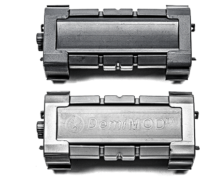 DemiMOD | Modular EOD Tool for Tactical Ops | EOD Gear