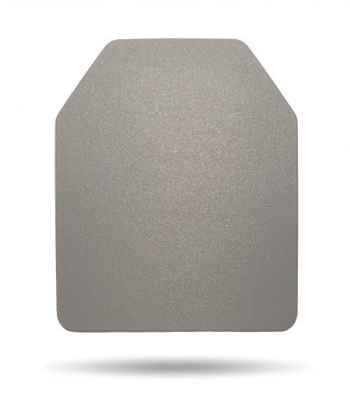 IC3000 - Level III ICW Armor Plate