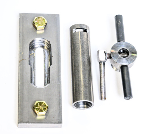 12.7mm Bullet Extraction Tool | EOD Gear