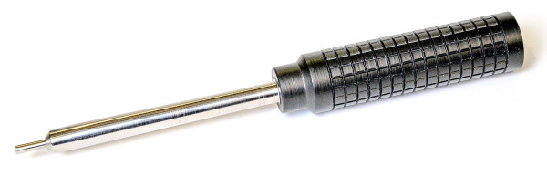 12.7mm Bullet Primer Removal Tool | EOD Gear