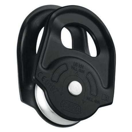 EOD HAL High Efficiency Pulley | EOD Gear HAL Kit Solutions