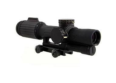 VCOG® 1-6x24 Riflescope | EOD Gear Tactical Solutions