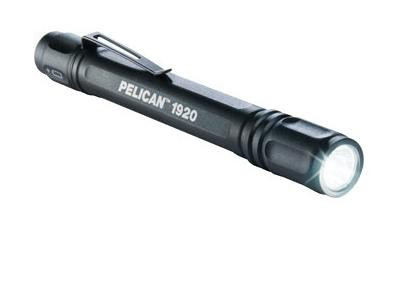 EOD Pen Light | EOD Gear Tactical Lighting