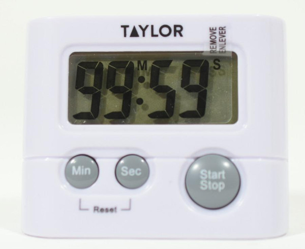 IED Digital Timer | EOD Gear IED Electronics Solutions