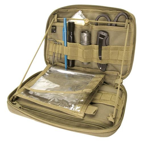 Build Your Own Tactical Bomb Tech Kit | EOD Gear TBT Kits