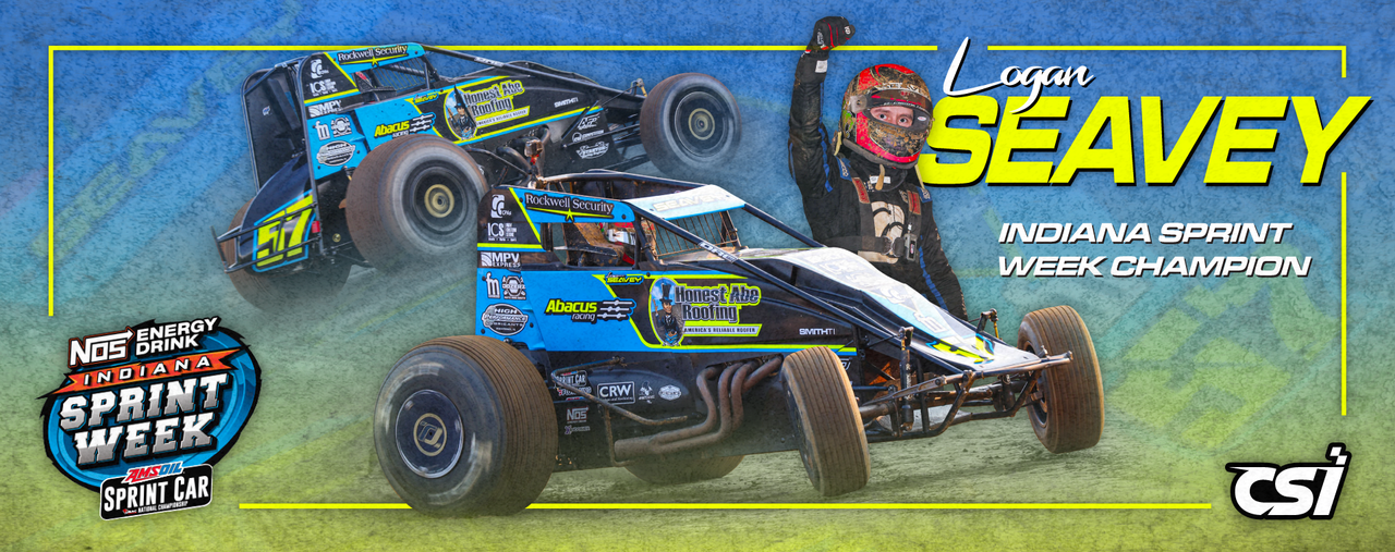 CSI Shocks The Industry Leader in Shocks & Everything Racing ...